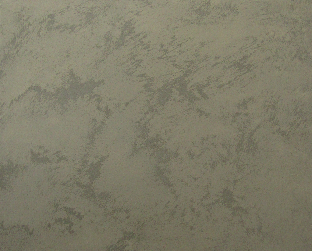 Spiver Archives - Isopaint